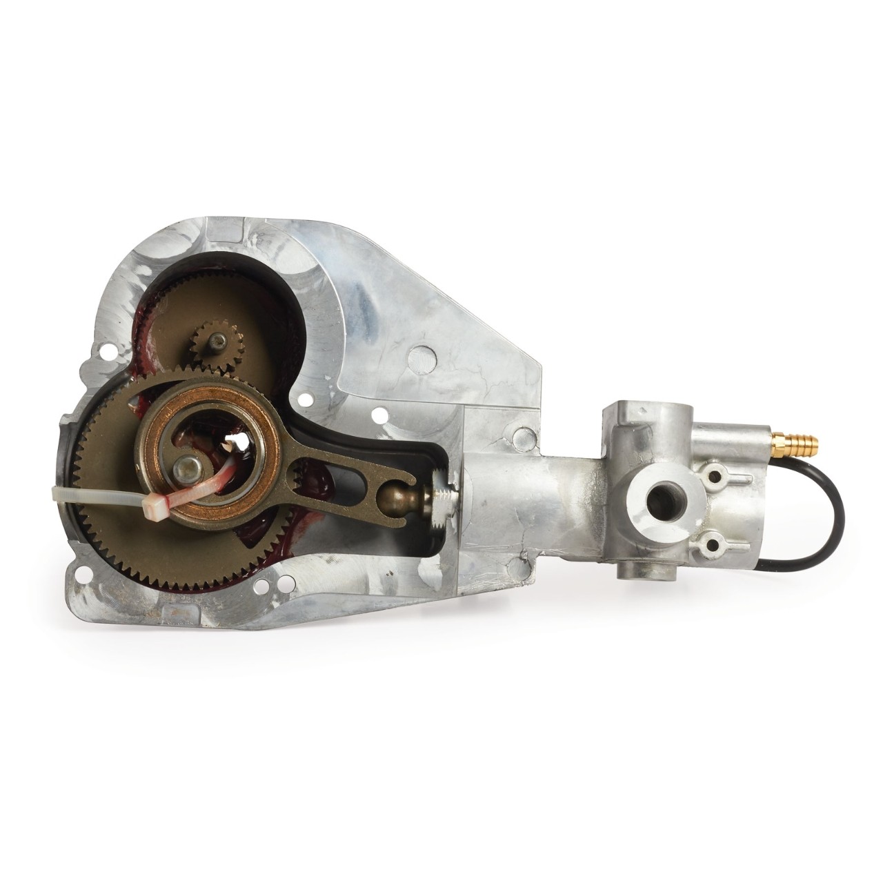 Graco x5 pump store